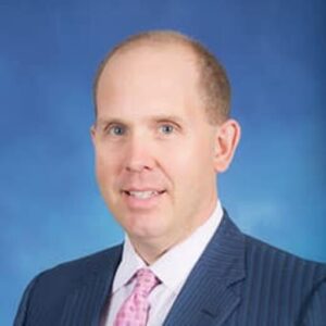 Erik Peterson – The Humble Tailor | Custom Suits & Wedding Suits in ...